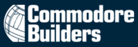 Commodore Builders | Construction Management